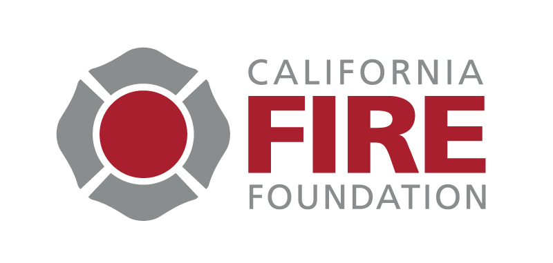 California Firefighters Benevolent Fund Donation Page